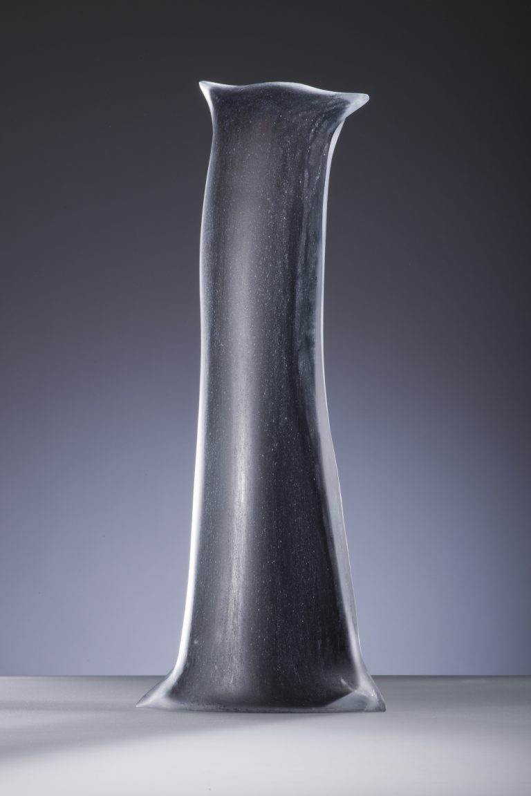 incisio – Torsten Rötzsch Glass