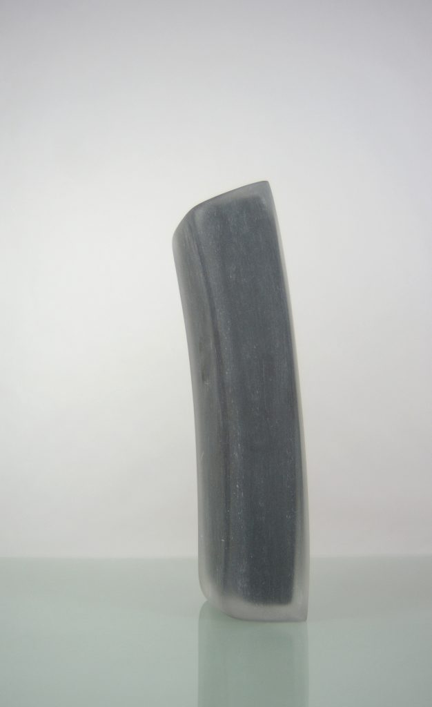 monolith – Torsten Rötzsch Glass