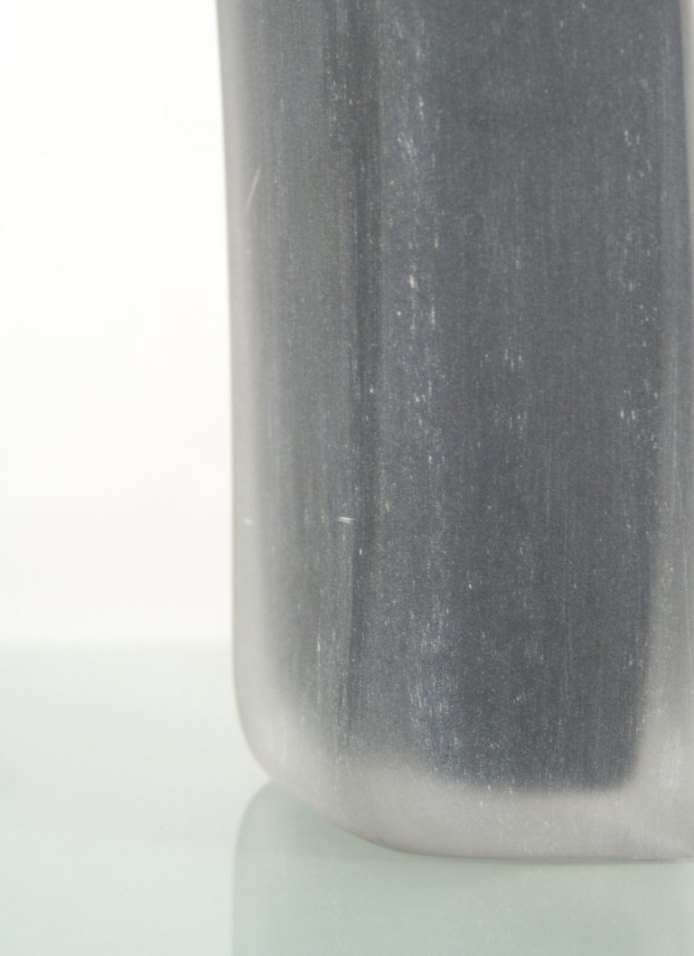monolith – Torsten Rötzsch Glass