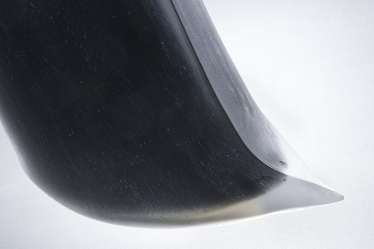 incisio – Torsten Rötzsch Glass