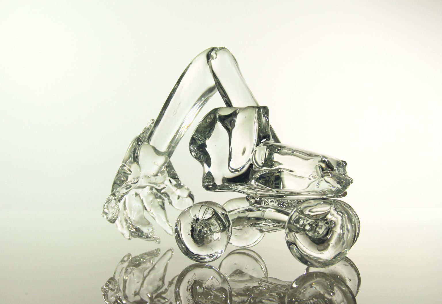 his favourite – Torsten Rötzsch Glass